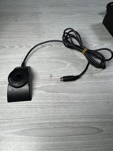 Creative Inspire 4.1 4400 Speaker System – Complete Set | eBay