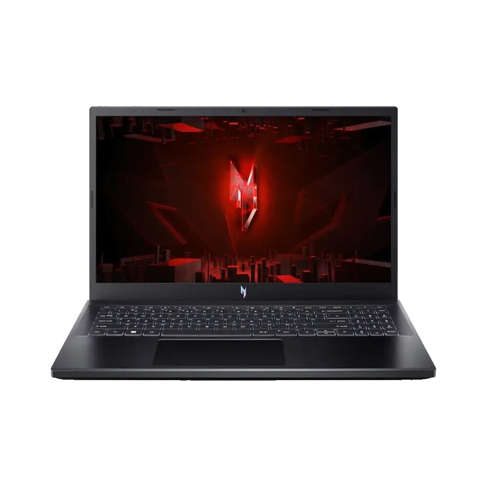 Acer Nitro 17 Gaming Laptop | eBay
