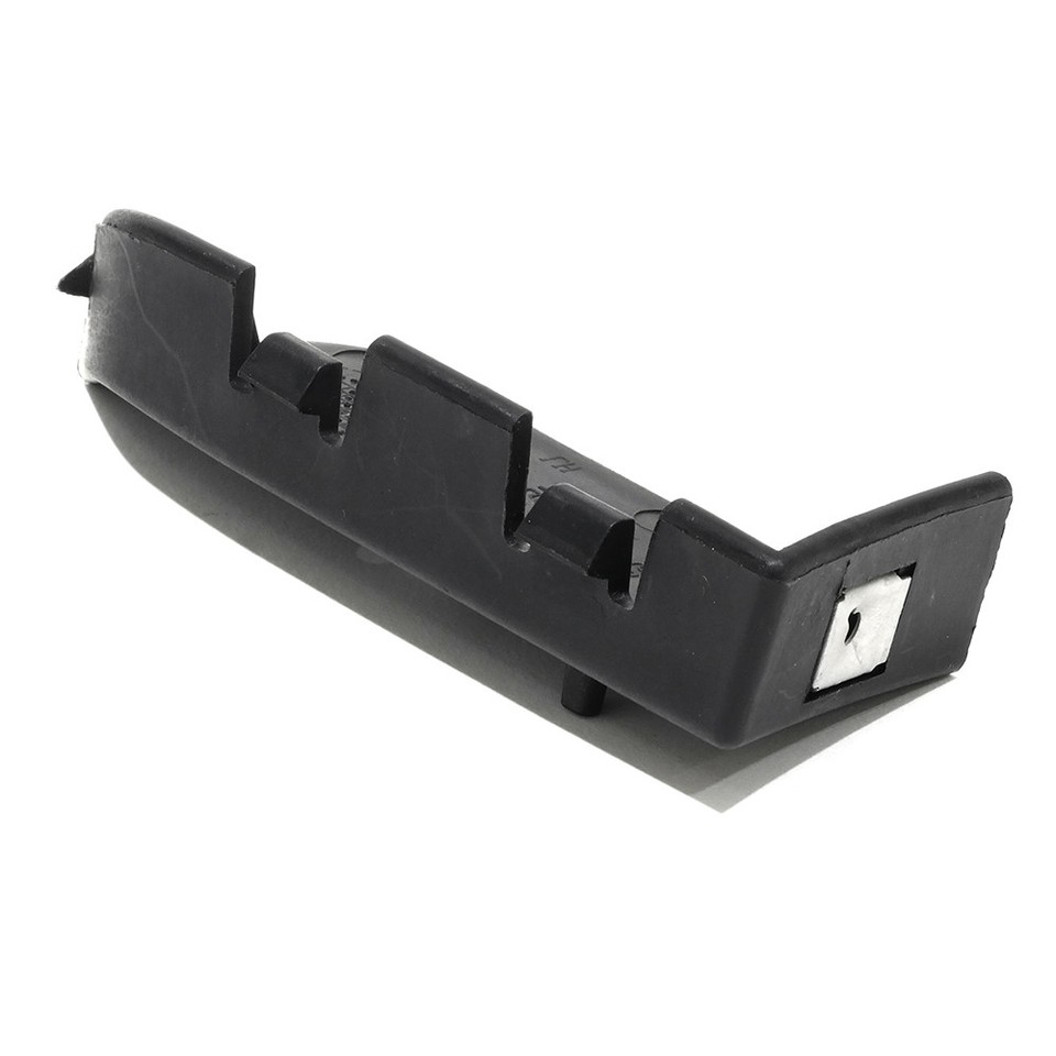 OEM NEW Front Bumper Bracket Right Passenger 06-11 Chevrolet HHR ...