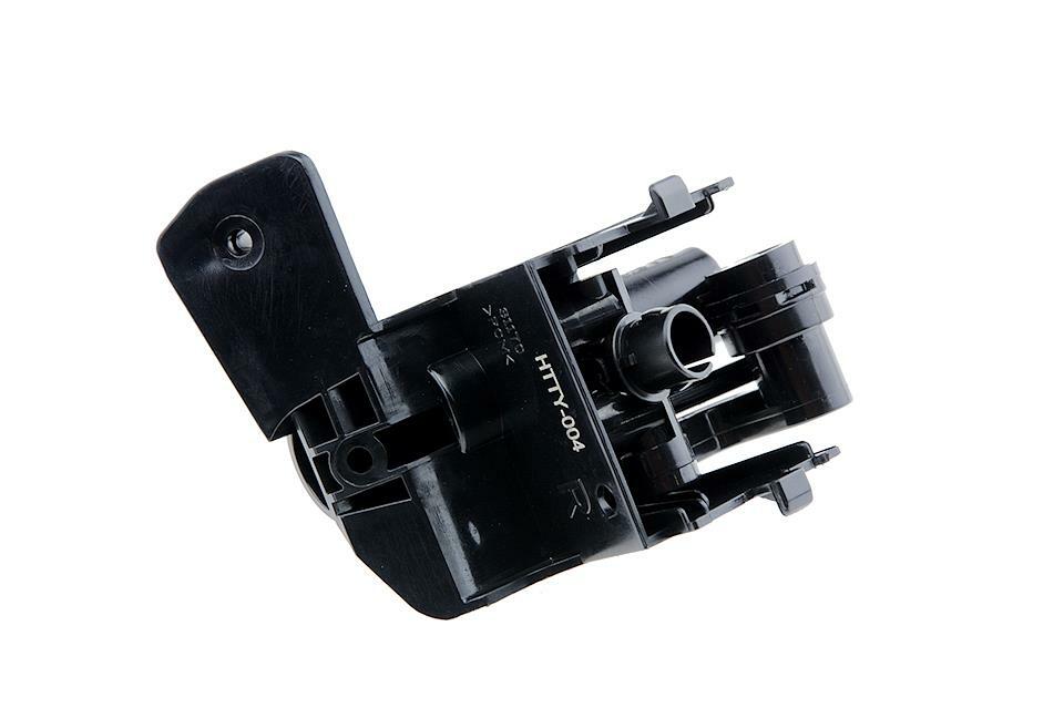 Chorro De Lavado Faro Derecho TOYOTA COROLLA _E15_ 85207-02040 ...