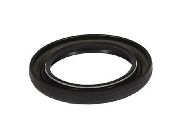 Genuine Ford Front Crank Seal BE8Z-6700-B | eBay