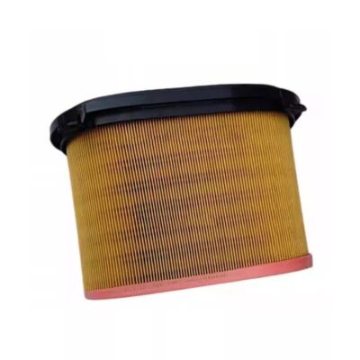 C26270 Air Fits Mann #E3 | eBay.de