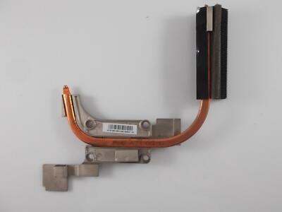 Kühlkörper EMACHINES E442 AT0G30010R0 Original | eBay