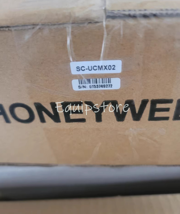 SC-UCMX02 Controller Module SC-UCMX02 | eBay