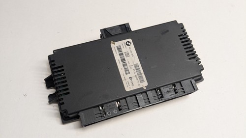 2007-2013 Mini Cooper R55 R56 Footwell Body Control Module BCM (OEM)#21 ...