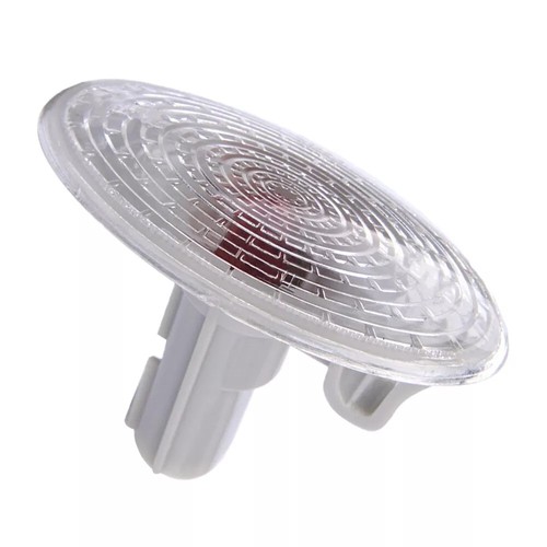 For Subaru Impreza WRX Forester Side Marker Light Turn Signal Lamp ...