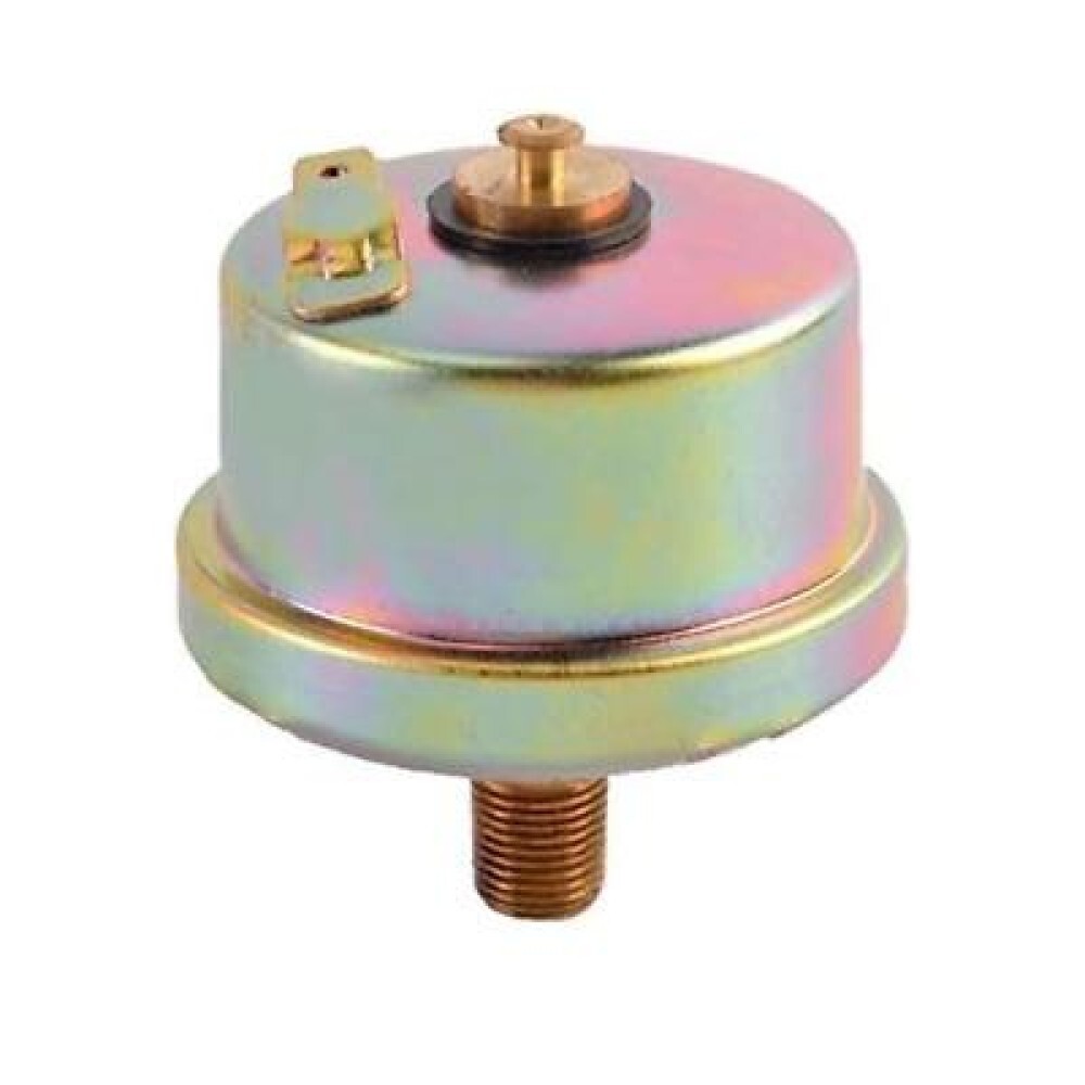 Toyota 8352060011 Genuine OEM Oil Pressure Sending Unit for sale online ...