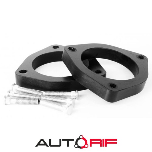 0.8" 20mm Front Strut Spacers Lift Kit for Chevrolet CAPTIVA, EQUINOX I ...