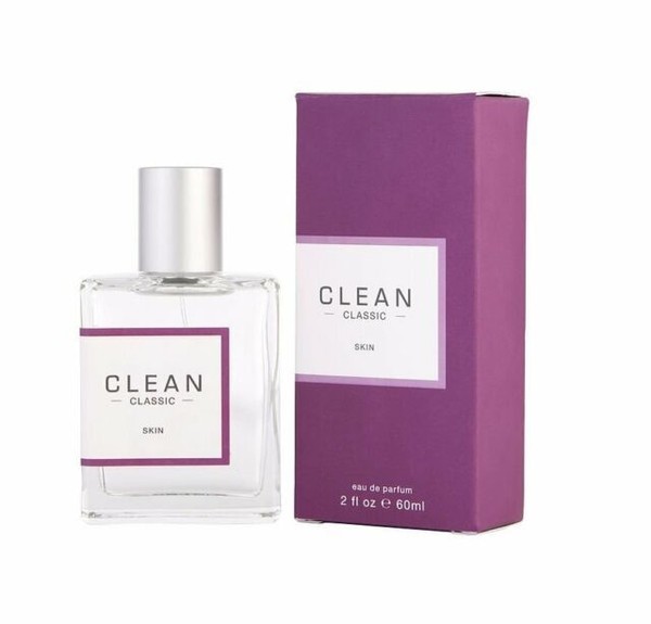 Clean Classic Skin for Women 2 fl oz Eau de Parfum Spray for sale ...