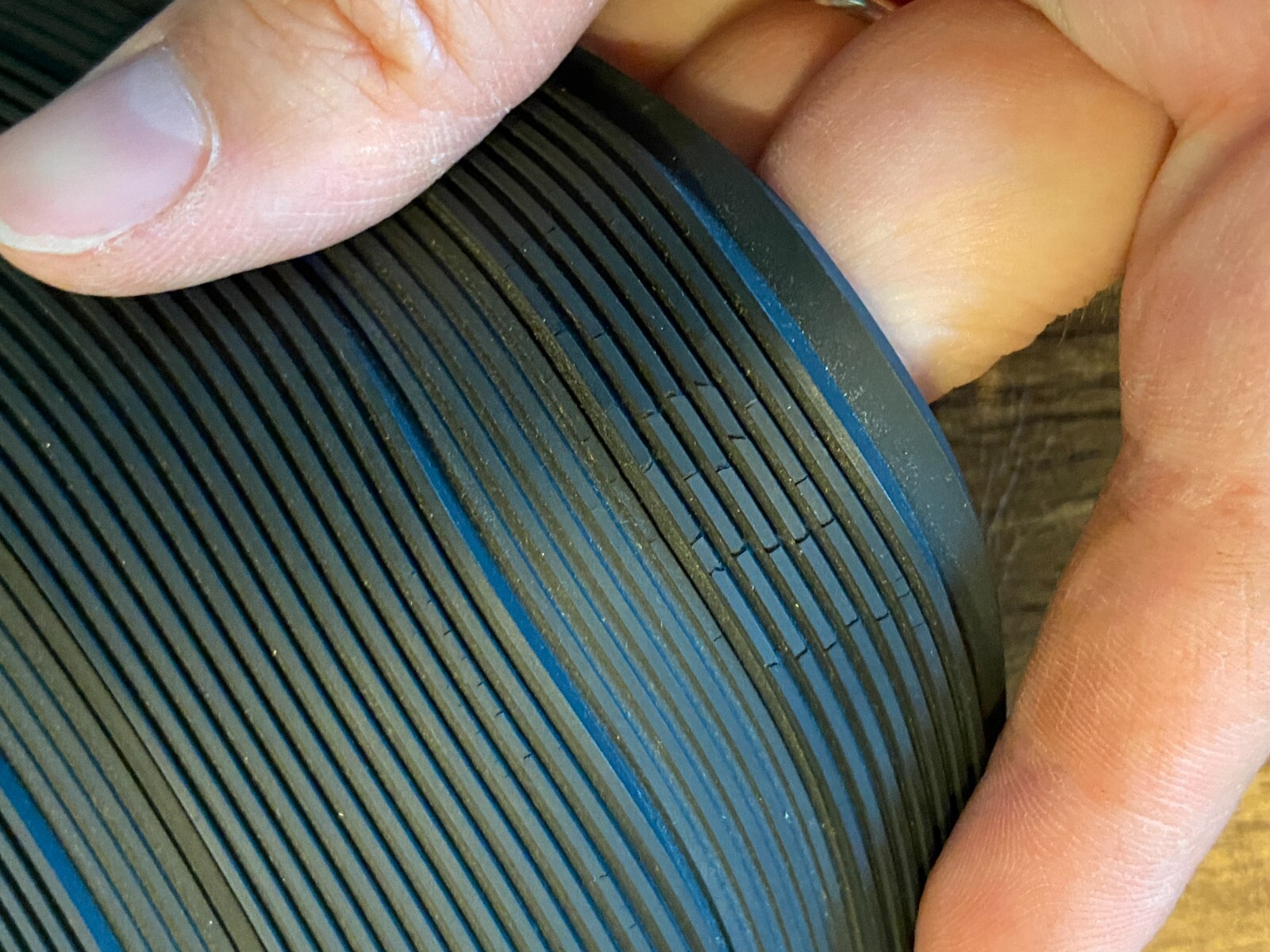 Marantz 6150 Rubber Mat for Turntable | eBay