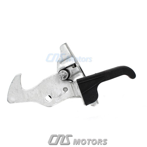 Hood Lock Latch for 2013 2014 2015 BMW X1 51232990367⭐⭐⭐⭐⭐ | eBay