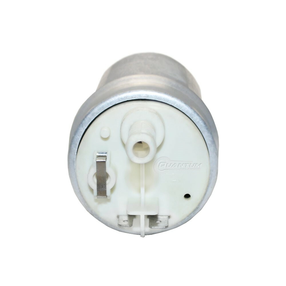 Intank OEM Replacement Fuel Pump 99-06 BMW 323 325 328 330 ci/i/xi ...