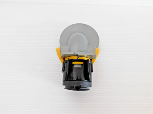 Dyson DC33 DC07 DC14 Vacuum Cleaner Parts Valve Pipe Assembly Genuine ...