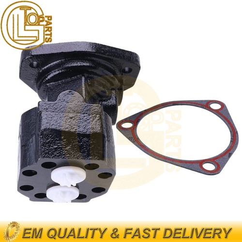 Fuel Transfer Pump 23532981 R23537686 23505245 for Detroit 60 Series ...