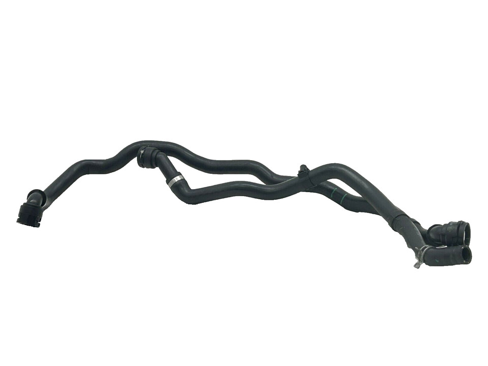 HEATER WATER COOLANT HOSE / LINE For 2012-2015 BMW X1 64219239779 | eBay
