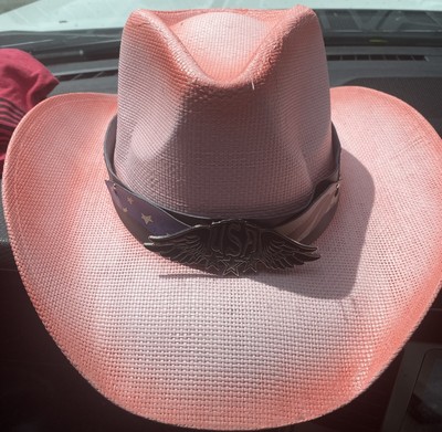 Cowboy Hat | eBay