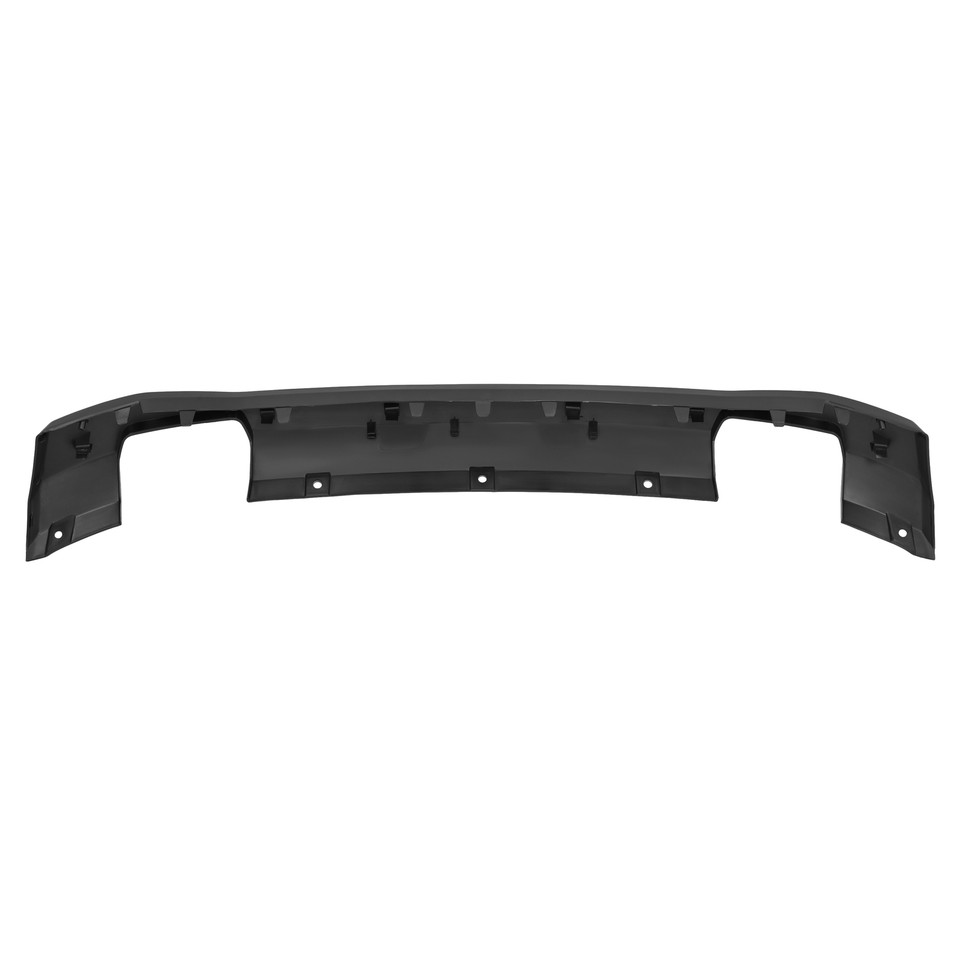 Front Lower Valance Panel For Ford Ranger 2019-2022 2023 # ...