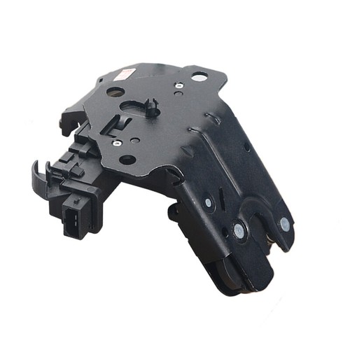 Car Rear Hatch Trunk Latch Lock Actuator Fit for Audi Q7 TT A3 A4 A6 ...
