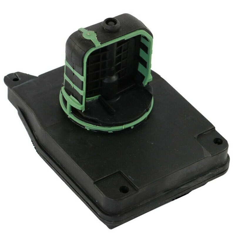 a Pair Intake Manifold Adjusting Unit DISA Valve for BMW E70 E90 X3 X5 ...