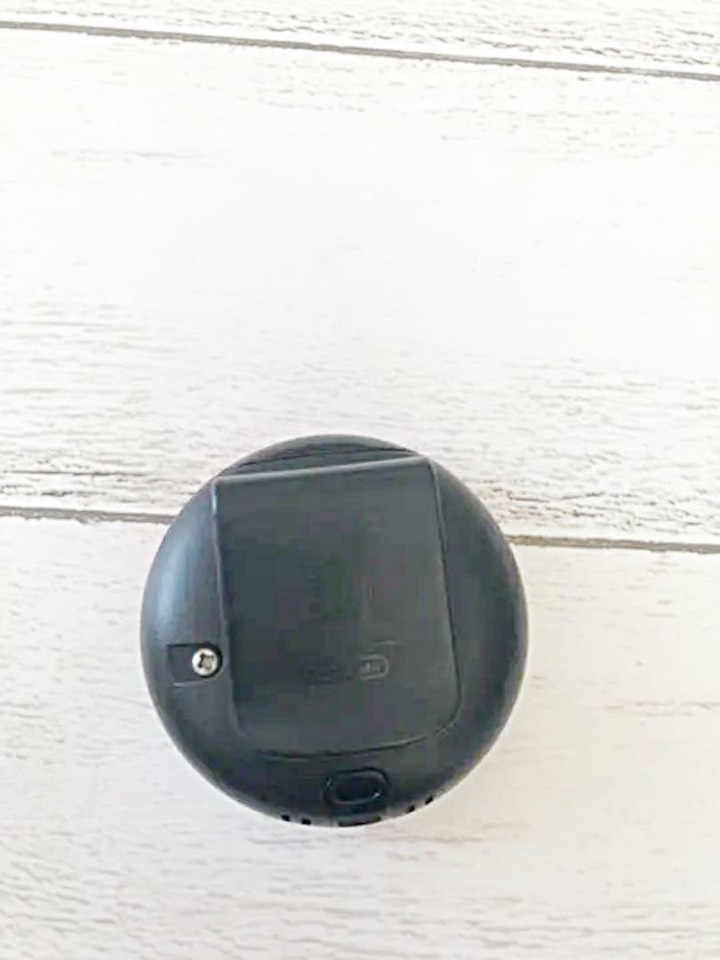 Pokewalker for Pokemon Heart Gold and Soul Silver Nintendo DS pocket ...