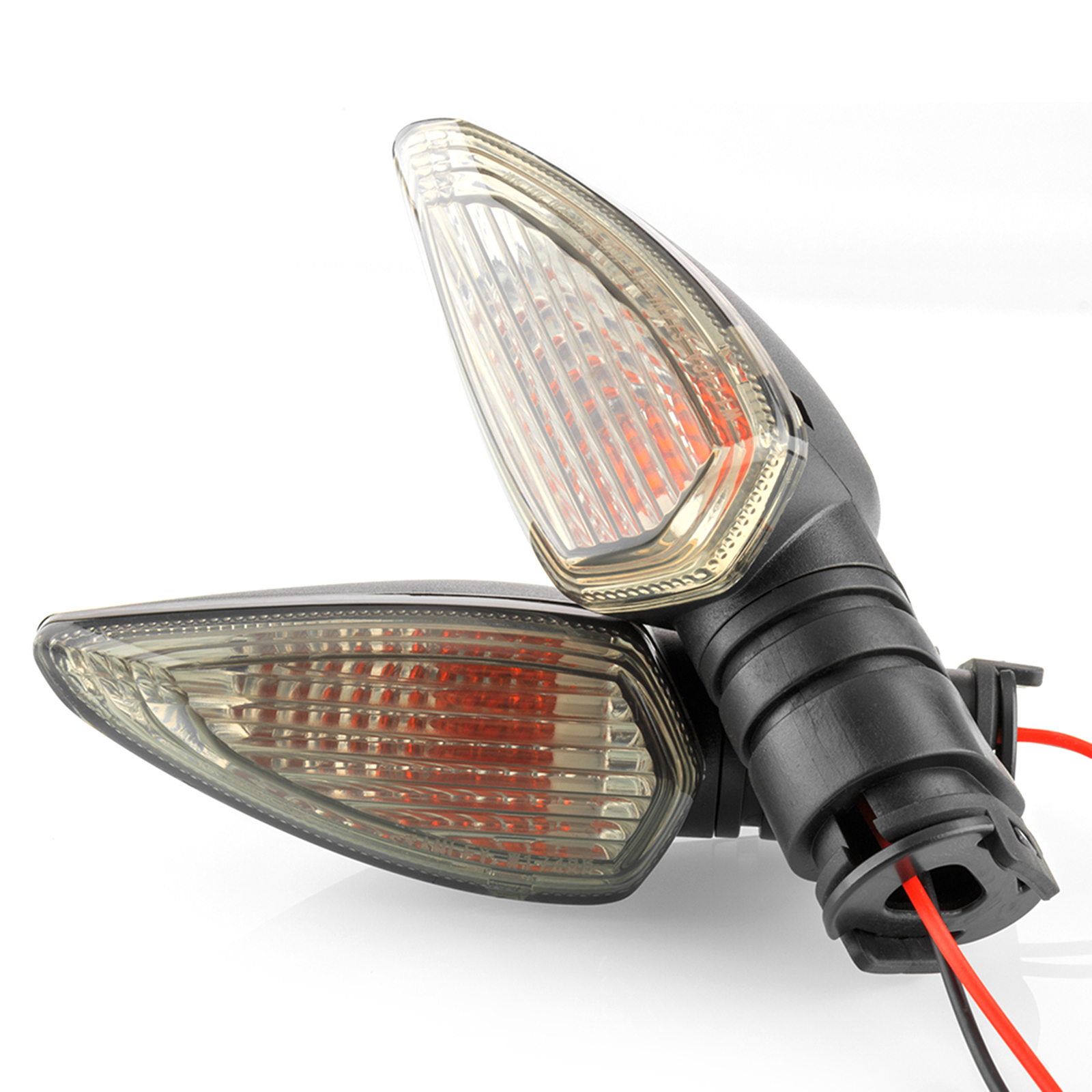 Motorcycle Rear Signal Rear Winker Replacement for YAMAHA R7G1 | eBay