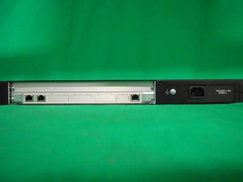 3COM VCX V7122 VCX7122 3CRVG71220-07 Digital Gateway | eBay
