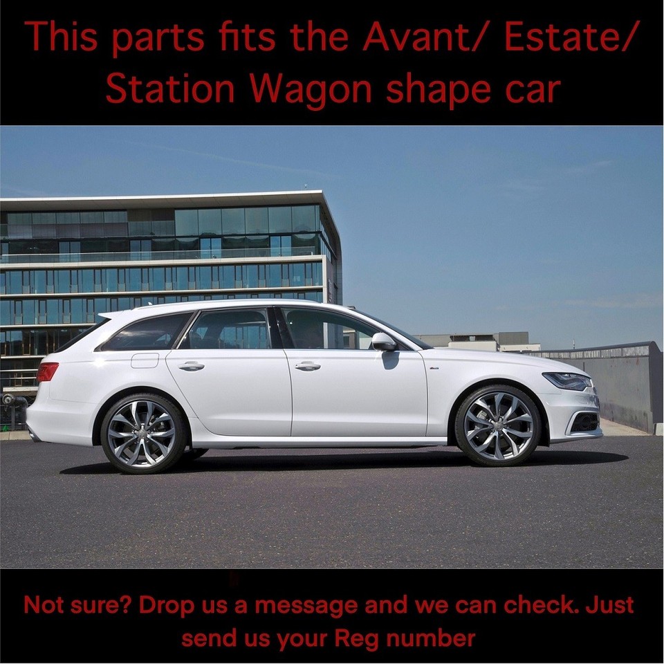 VW Sharan 7M 7M FL Avant Windscreen and Rear Screen Washer Pump ...