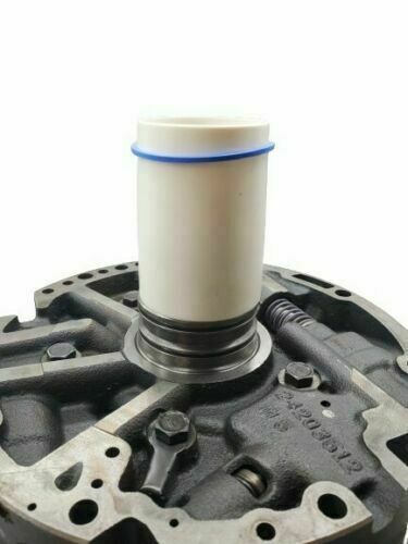 .4L80e Ring buddy Teflon ring installer for the Input shaft &stator ...