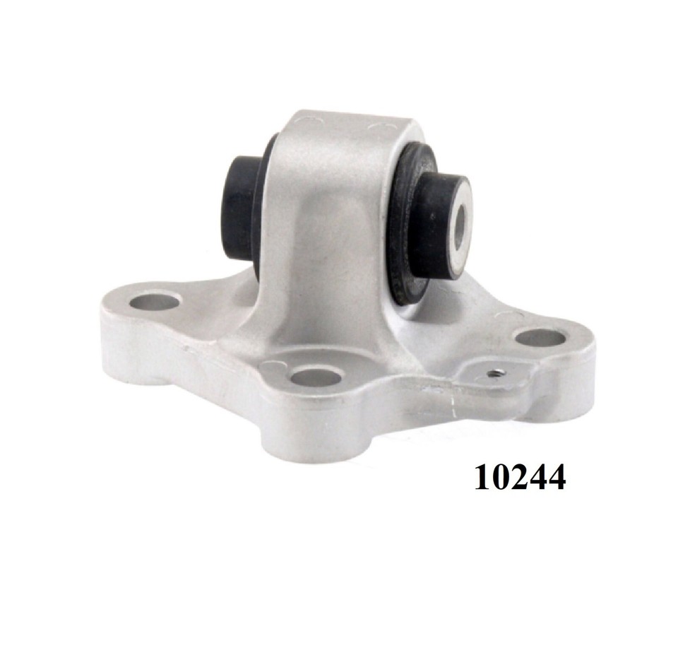 1PCS REAR LOWER MOTOR MOUNT FOR INFINITI QX60/ NISSAN ALTIMA, MURANO ...