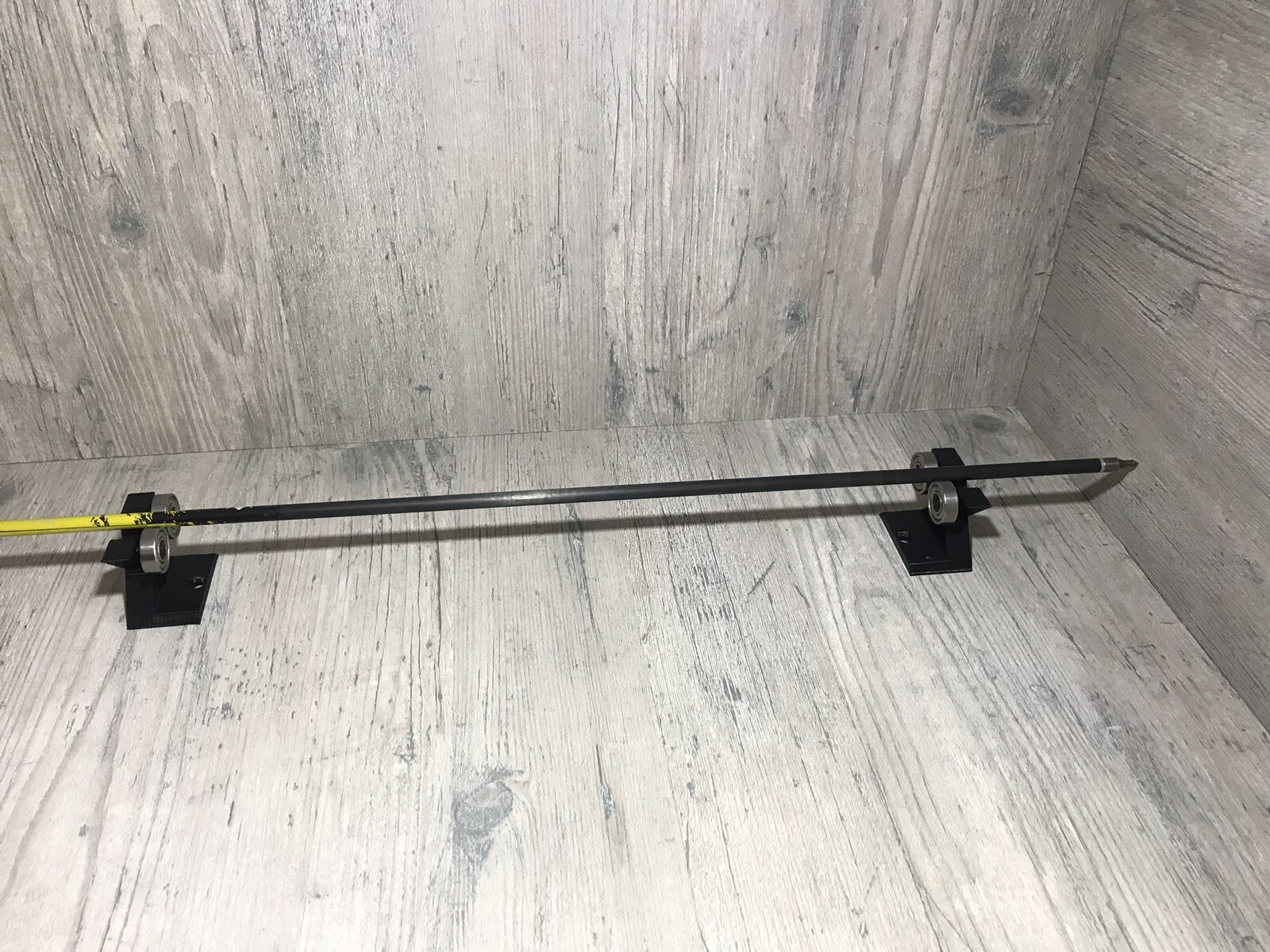 Arrow Spinner Kit | eBay