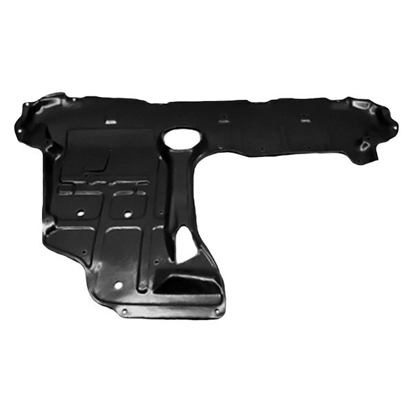 Engine Cover Splash Guard Front Lower Section fits for: Toyota Rav 4 ...