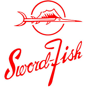 SWORDFISH TOOLS INC | eBay Stores