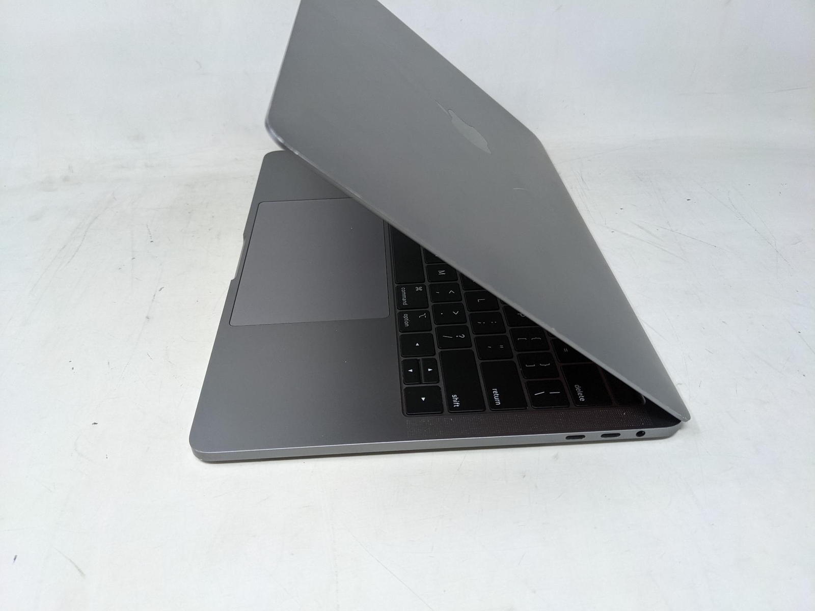 APPLE MACBOOK PRO A2251 2020 i5 2GHz 16GB 512GB Grade D | eBay