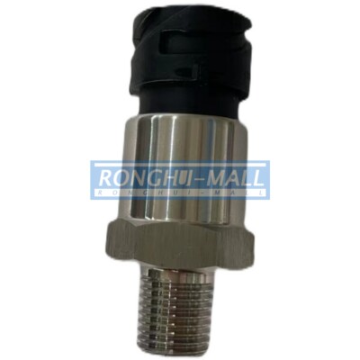 1PCS NEW FOR 1607852288 Pressure Sensor Atlas Copco Air Compressor | eBay