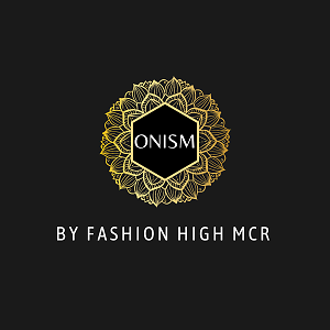 ONISM | eBay Stores