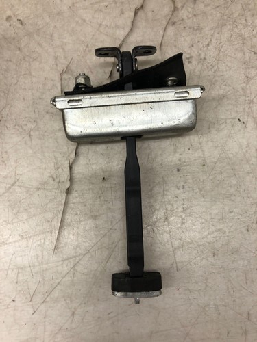 2010-2016 LAND ROVER LR4 REAR RIGHT LEFT DOOR CHECK STOPPER 5H22-23552 ...