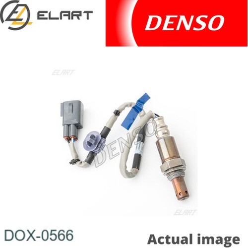 LAMBDA SENSOR FOR TOYOTA LEXUS PRIUS W3 2ZR FXE RAV 4 IV A4 3ZR FE 3ZR ...