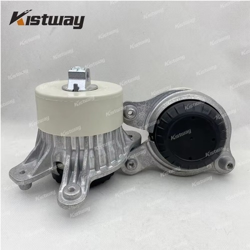 A2052406300 for sale | eBay