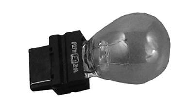 26717-98905 Nissan Bulb 2671798905 Genuine OEM Part for sale online | eBay