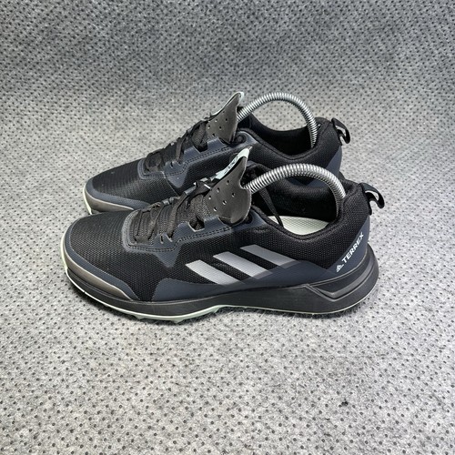 Adidas Terrex 260 Trail Running Shoes Size 7.5 Women’s | eBay