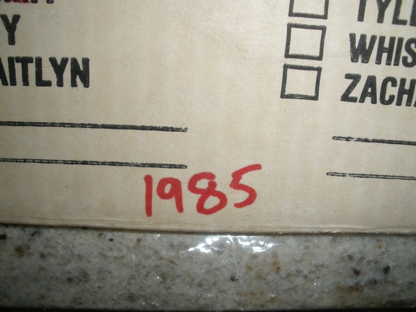 JOHANNES ZOOK KIDS DOLLS PAT IN BOXES (YOU CHOOSE) | eBay