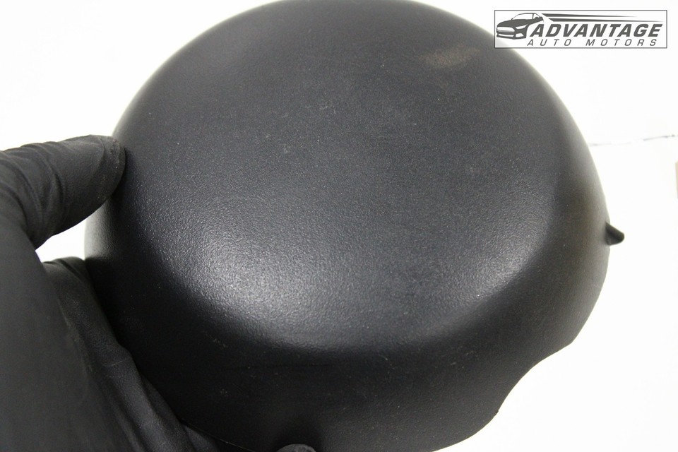 2006-2023 DODGE CHALLENGER FRONT LEFT OR RIGHT SHOCK STRUT TOWER CAP ...