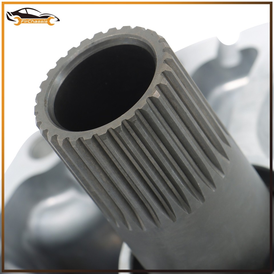For Nissan Murano 2016 Pathfinder 14-15 2.5L Differential Transfer Case ...