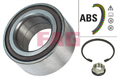 FAG 713620420 Wheel Bearing Kit for sale online | eBay