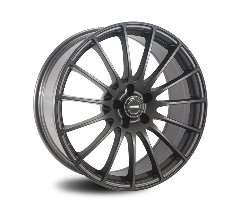 To Suit FORD FALCON FG WHEELS PACKAGE: 20x8.5 20x10 Simmons MS1 DG and ...