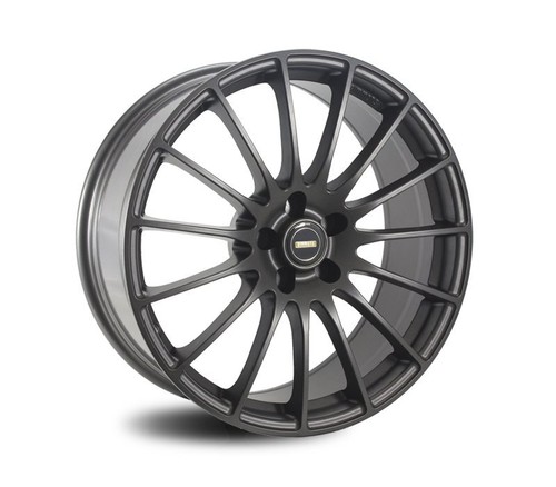 To Suit FORD FALCON FG WHEELS PACKAGE: 20x8.5 20x10 Simmons MS1 DG and ...
