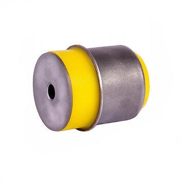 PU Rear Suspension Beam Bushing 1-06-2002 fits TOYOTA PASSO / BB ...