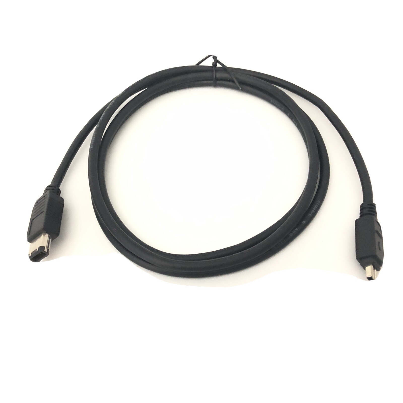 USB Cable E74020-C AWM Style 20276 80C 30V VW-1 Der an 6ft | eBay