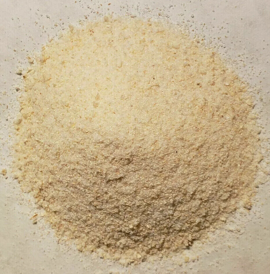 Bulk Wholesale Seasoning, Herbs & Spice (select Spice from drop down ...