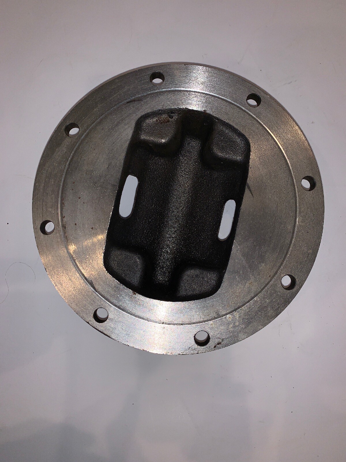 Spicer Dana Pinion Yoke 4575361 for sale online | eBay